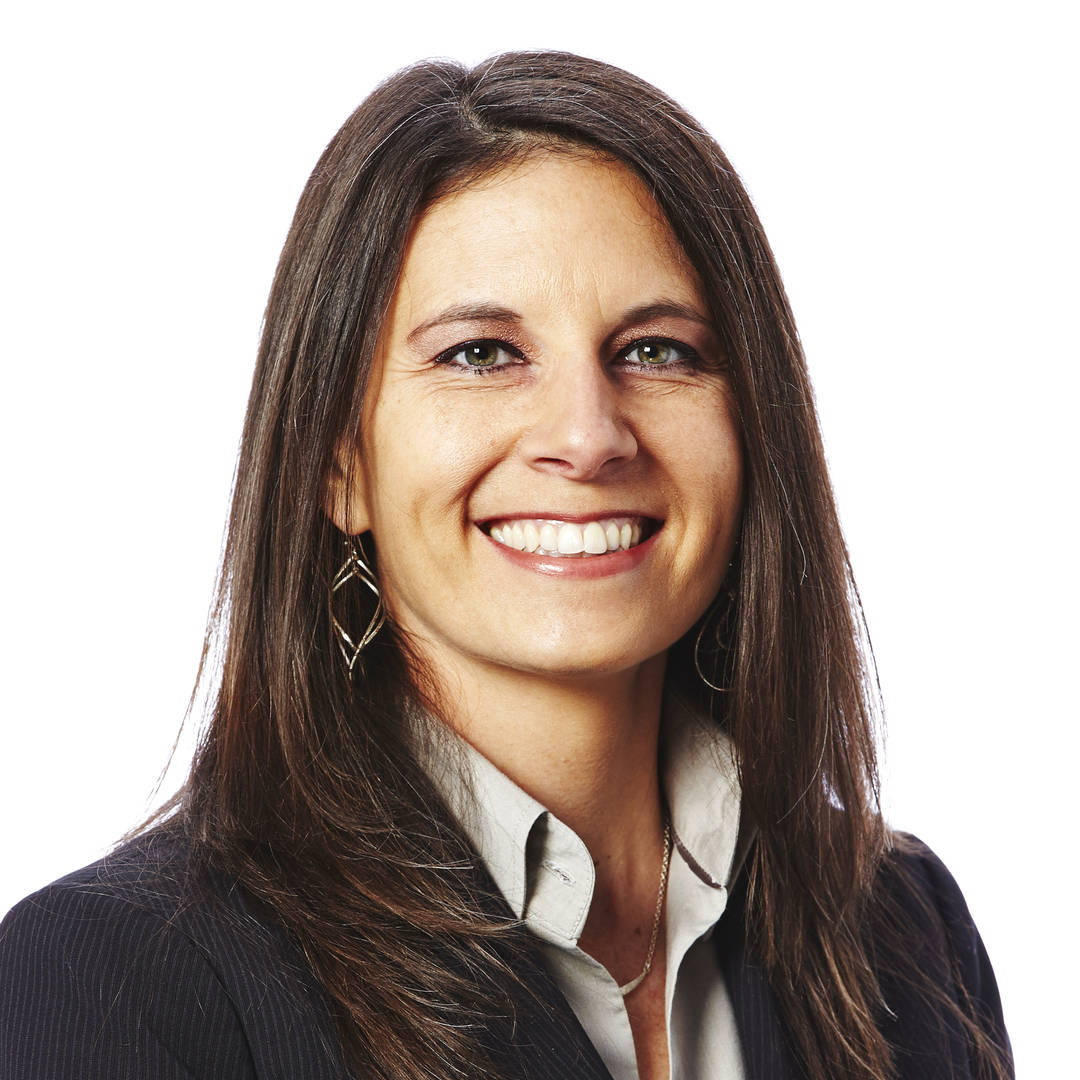 Jaime Carter's Instagram, Twitter & Facebook on IDCrawl